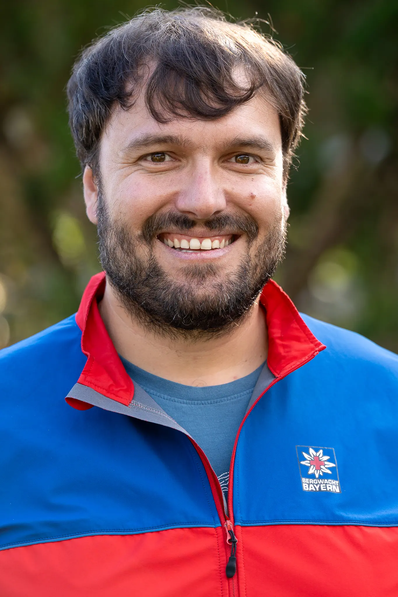 Hochland West / Grainau